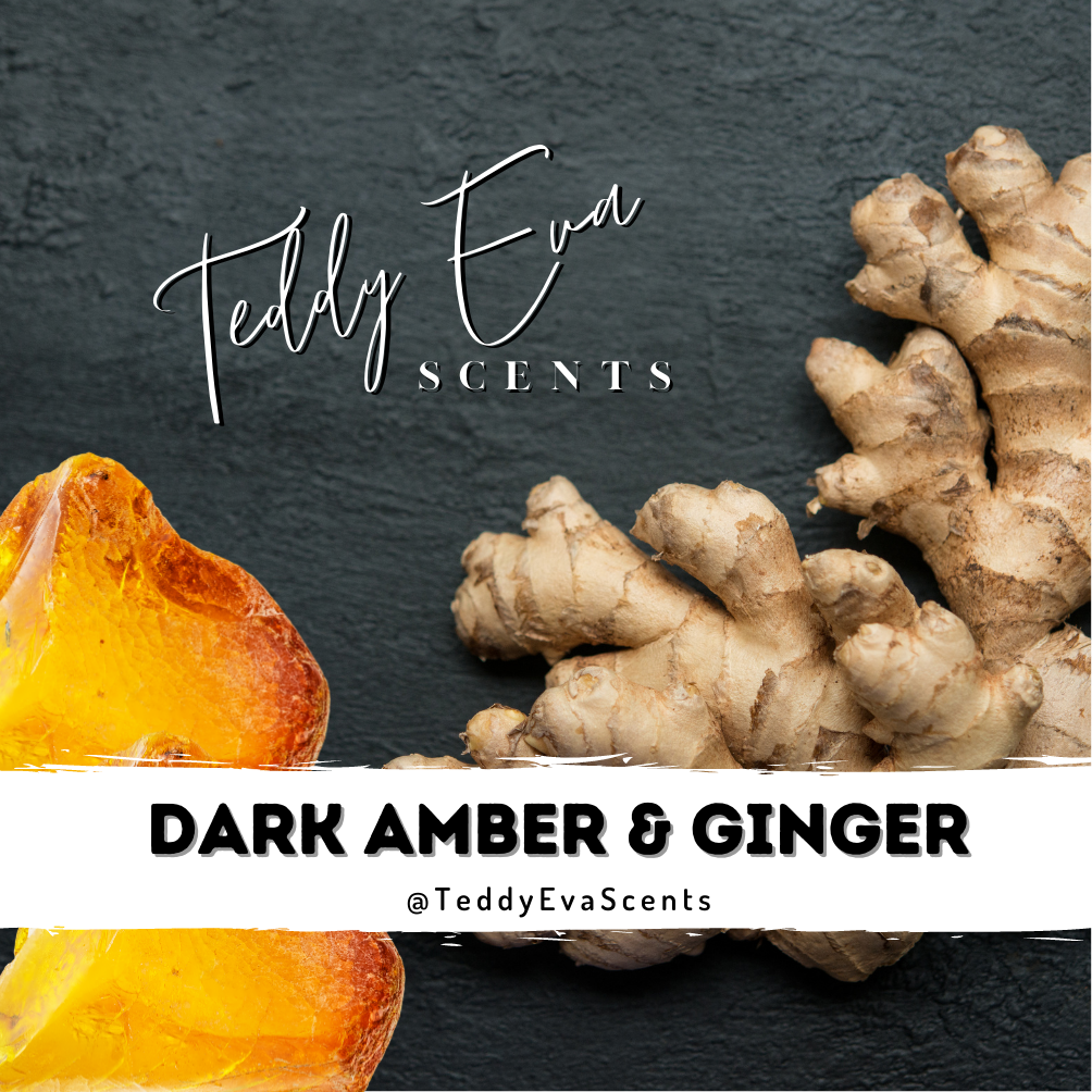 Wax Melts: From the highest rated wax melt company on Trustpilot