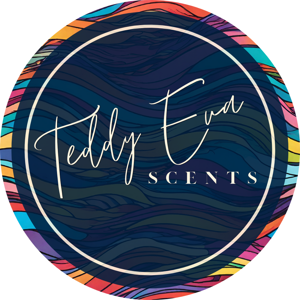 Room Sprays: The Ultimate Guide to Choosing and Using Them – Teddy Eva ...